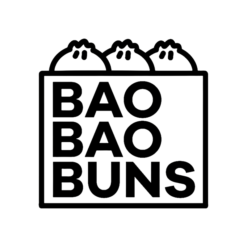 Contact Bao Bao Buns Contact Bao Bao Buns