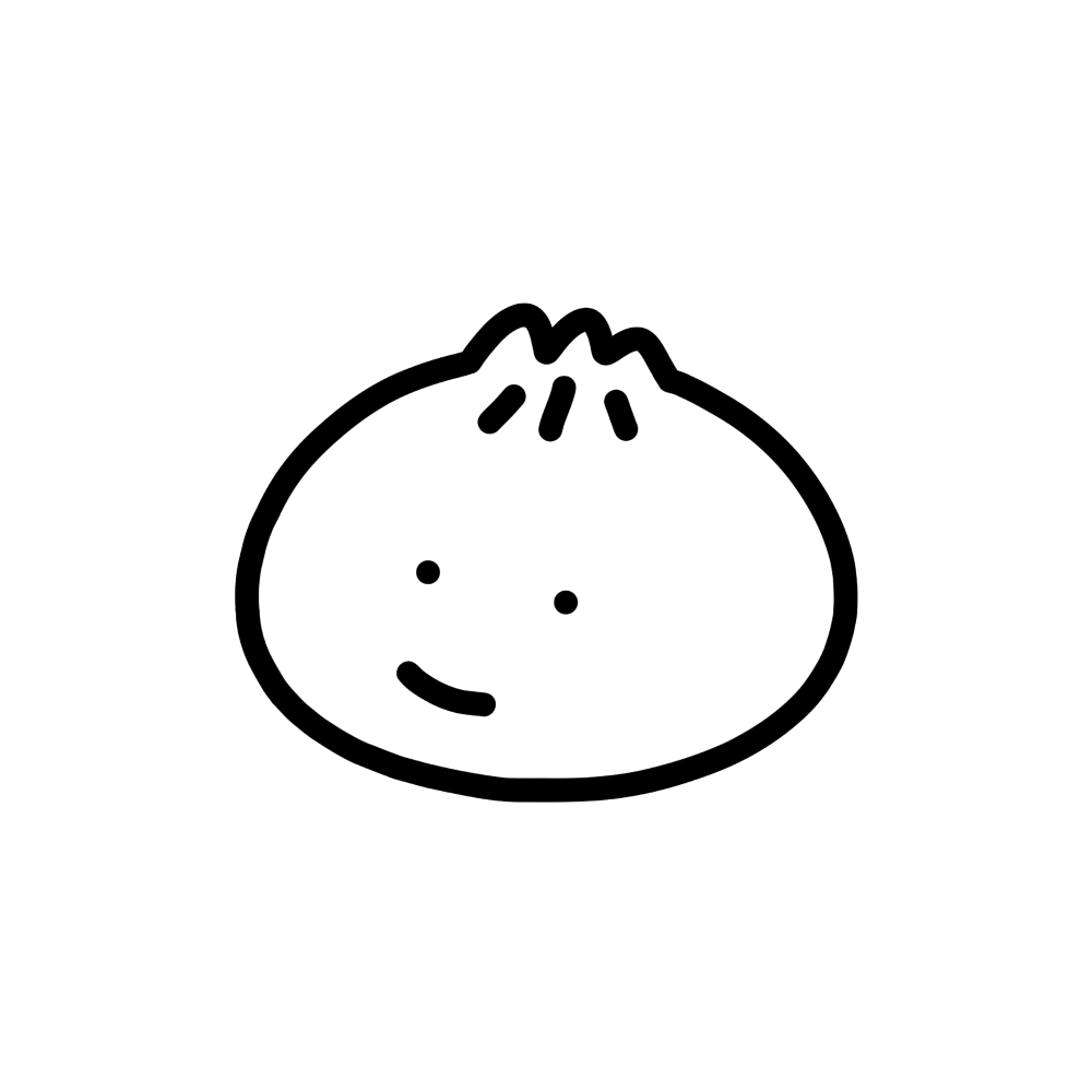 About Us – Bao Bao Buns